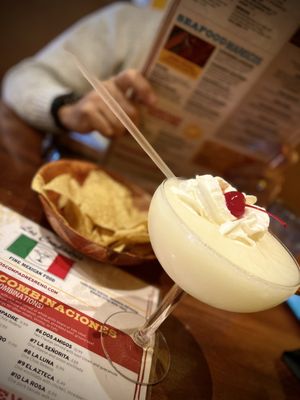 LOS COMPADRES - Updated January 2025 - 314 Photos & 410 Reviews - 25 ...