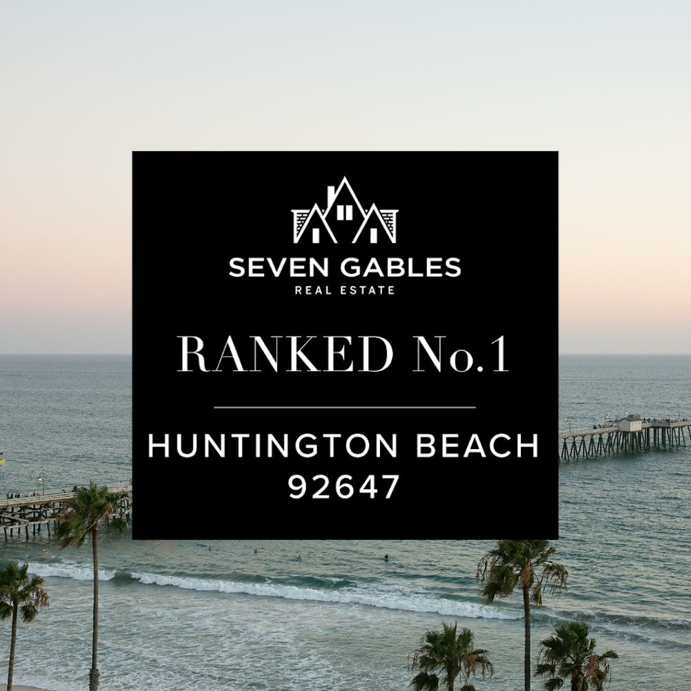 SHANE DENNIS - SEVEN GABLES - Updated November 2025 - Contact Agent ...