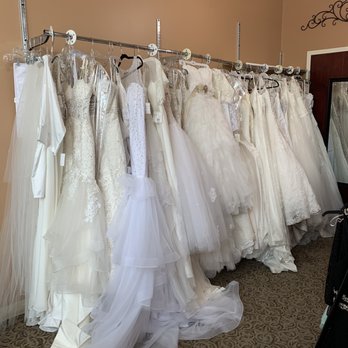 SANDY & CO. - Updated December 2025 - 18 Photos & 15 Reviews - 142 N ...