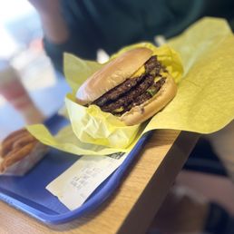 SCOOPERS - Updated October 2025 - 264 Photos & 209 Reviews - 4040 ...