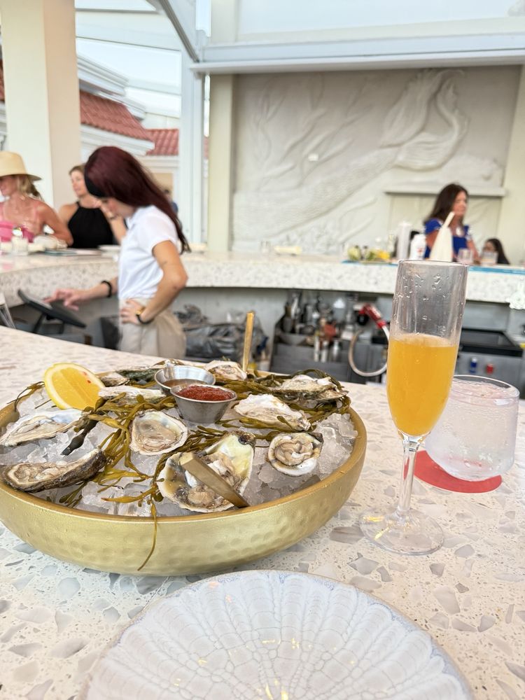 MAR Y ROSA - Updated October 2025 - 61 Photos & 13 Reviews - 405 Calle ...