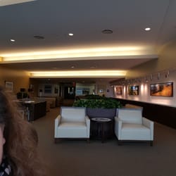 METHODIST OUTPATIENT CENTER - 21 Photos & 20 Reviews - 6445 Main St ...