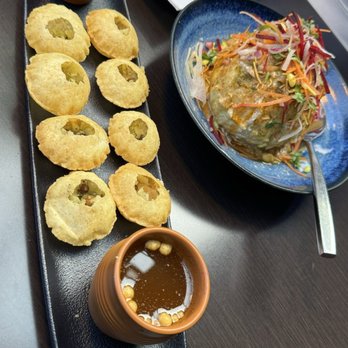 SPICE 72 INDIAN RESTAURANT & LOUNGE - Updated January 2025 - 130 Photos ...