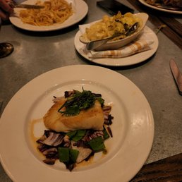 THE BARN STEAKHOUSE - Updated August 2025 - 226 Photos & 234 Reviews ...