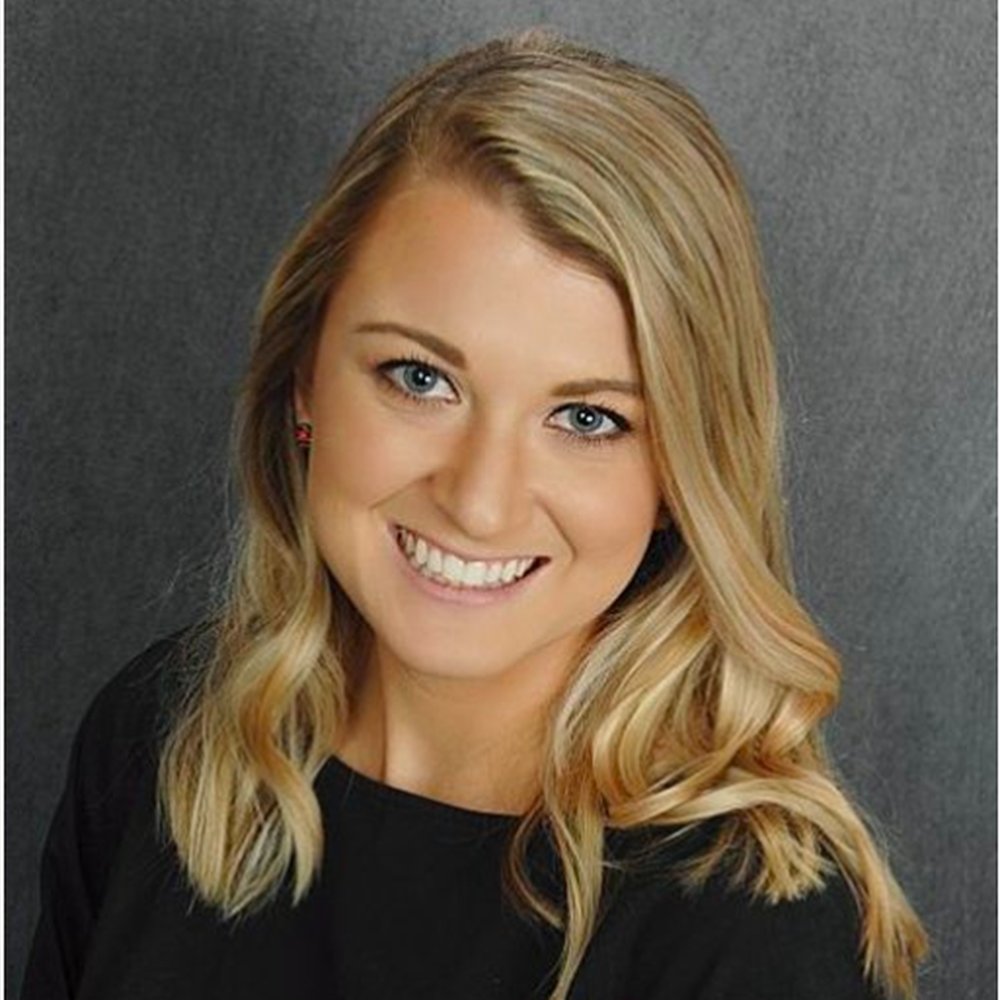 Susan Coon's Instagram, Twitter & Facebook on IDCrawl