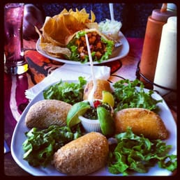 BARROCO - Updated July 2025 - 844 Photos & 924 Reviews - 12906 Madison ...