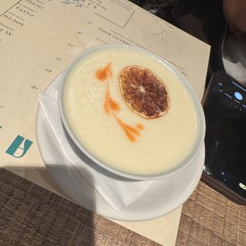 ALORA - Updated March 2025 - 128 Photos & 21 Reviews - 2502 Dunlavy St ...