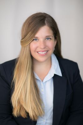 CARTER PSYCHOLOGY CENTER - Updated December 2025 - 10 Photos & 12 ...