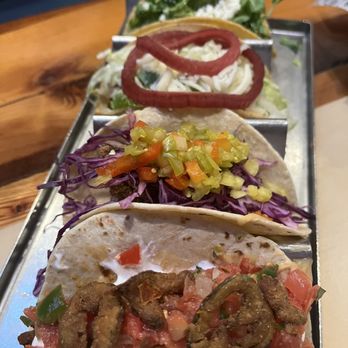 SESSION TACO - Updated April 2025 - 921 Photos & 708 Reviews - 908 ...