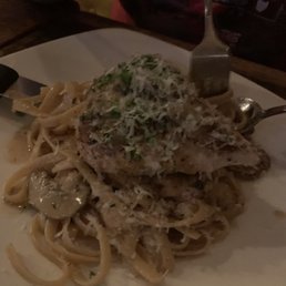 BELLA NOTTE - 477 Photos & 505 Reviews - 3715 Nicholasville Rd ...