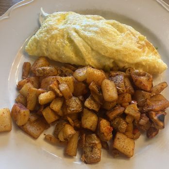 BRAMBLE - 3 SIRENS RESTAURANT GROUP - Updated January 2025 - 307 Photos ...