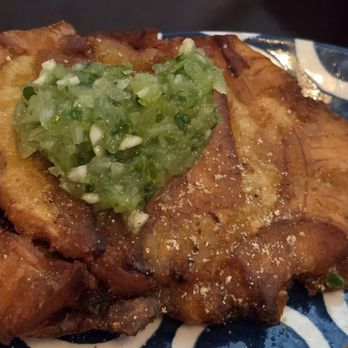 CUBA 1918 - Updated June 2025 - 302 Photos & 118 Reviews - 2809 W ...