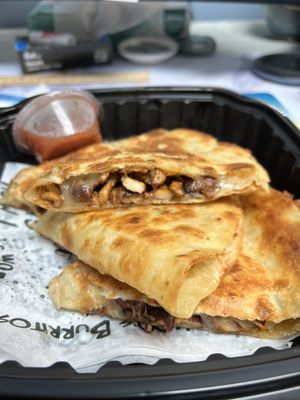 BUBBAKOO’S BURRITOS - Updated October 2025 - 43 Photos & 35 Reviews ...