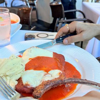 CAFFE ALDO LAMBERTI - Updated December 2024 - 738 Photos & 445 Reviews ...