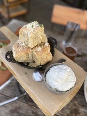 PIE TAP PIZZA WORKSHOP + BAR - Updated January 2026 - 348 Photos & 240 ...