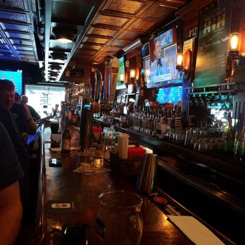 WANTAGH INN - Updated March 2025 - 75 Photos & 156 Reviews - 3264 ...