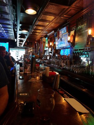 WANTAGH INN - 54 Photos & 111 Reviews - American (Traditional) - 3264 ...