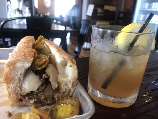 FOUR BIRDS DISTILLING - Updated June 2024 - 11 Photos - 1901 Darby Rd ...