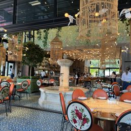 ILILI DC - Updated November 2025 - 2049 Photos & 686 Reviews - 100 ...