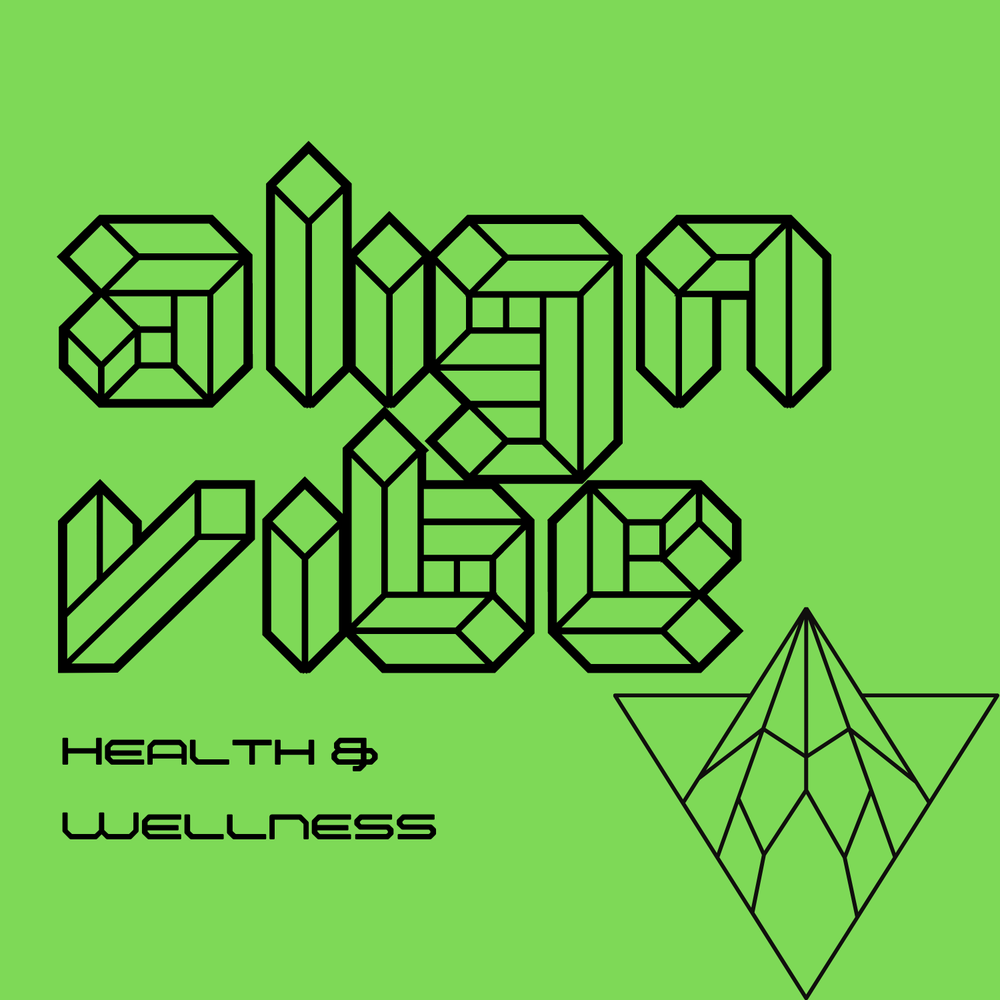 ALIGN VIBE HEALTH & WELLNESS - Request Consultation - Honolulu, Hawaii ...