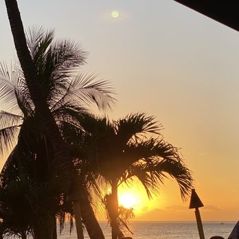 KIMO’S MAUI - Updated January 2026 - 3928 Photos & 3696 Real Reviews ...