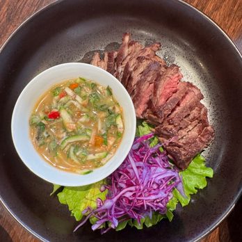 ANGKOR CHEF - Updated December 2024 - 252 Photos & 127 Reviews - 86 S ...