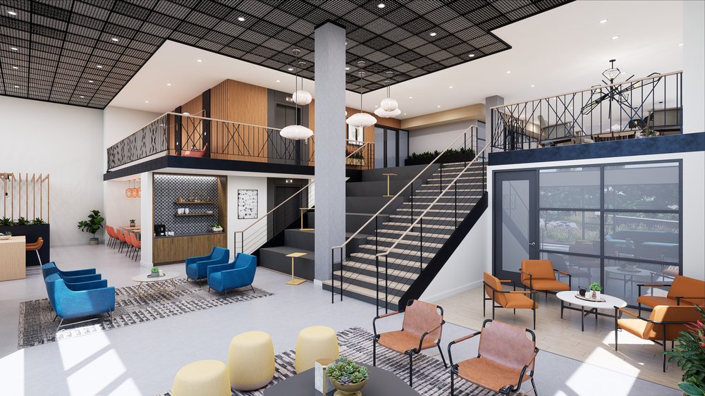 UNION GRANTVILLE - Updated January 2026 - 123 Photos & 42 Reviews ...