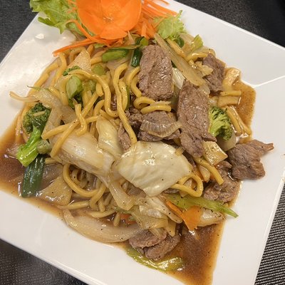 THAI NOODLE TOWN - Updated August 2025 - 96 Photos & 142 Reviews - 800 ...