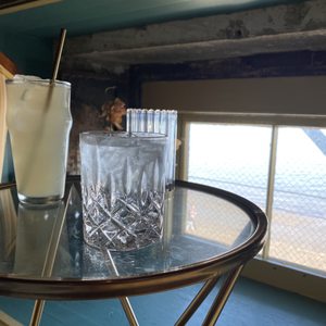 THE IN BETWEEN - 64 Photos & 56 Reviews - 823 Water St, Port Townsend ...