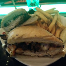 THE UNION TAP - Updated December 2025 - 69 Photos & 67 Reviews - 2711 ...