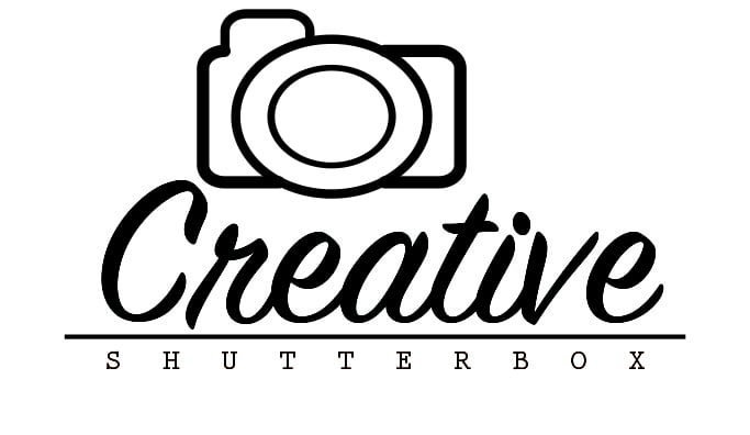 CREATIVE SHUTTERBOX - Updated January 2025 - Request a Quote - Long ...