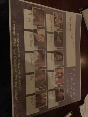 SLATTERY’S MIDTOWN PUB - 182 Photos & 310 Reviews - 8 E 36th St, New ...