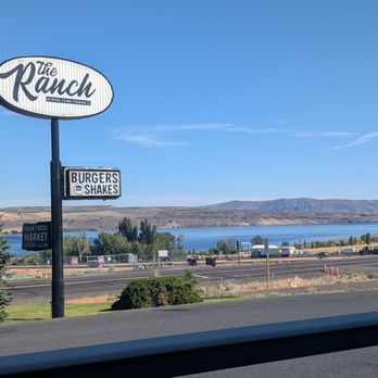 THE RANCH - Updated September 2025 - 81 Photos & 49 Reviews - 301 ...