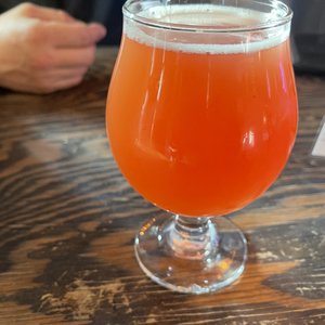 CLINTON HALL BRONX - 262 Photos & 216 Reviews - 601 E 189th St, Bronx ...