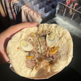 PAPA BANH BAO - Updated November 2024 - 92 Photos & 40 Reviews - 904 ...