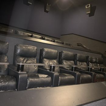 CINEMARK BUCKLAND HILLS 18 + IMAX - Updated December 2025 - 220 Photos ...