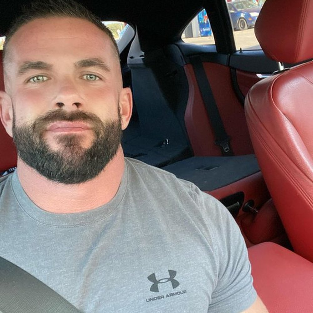 Samaria Thomas's Instagram, Twitter & Facebook on IDCrawl