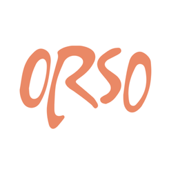 ORSO - Updated December 2025 - 90 Photos & 214 Reviews - 322 W 46th St ...