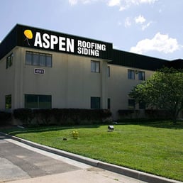 Aspen Contracting Reviews | Read Customer Service Reviews of ...