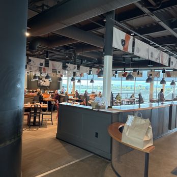 WILDFIN AMERICAN GRILL - Updated April 2025 - 891 Photos & 816 Reviews ...