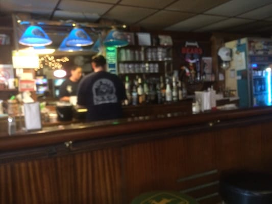 FATBOYS - Updated December 2025 - 17 Reviews - 201 E Main St, Morrison ...