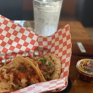 ANGEL’S ROCK HOUSE - Updated July 2024 - 70 Photos & 207 Reviews - 1967 ...