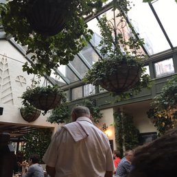 LEMONIA - Updated December 2025 - 90 Photos & 114 Reviews - 89 Regents ...