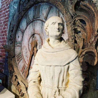 MISSION INN MUSEUM - 154 Photos & 37 Reviews - 3696 Main St, Riverside ...