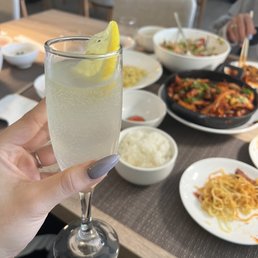 KARDEN - Updated September 2025 - 301 Photos & 81 Reviews - 630 Broad ...