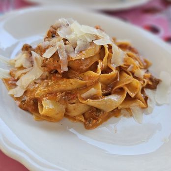 THE PINK DOOR - Updated June 2024 - 10498 Photos & 7182 Reviews - 1919 ...