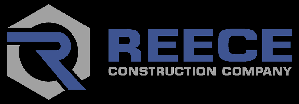 REECE CONSTRUCTION - Updated July 2025 - 52 Photos - 13869 45th Ave NE ...
