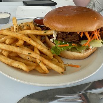 THE DRAPER MERCANTILE AND TRADING COMPANY - Updated July 2025 - 265 ...