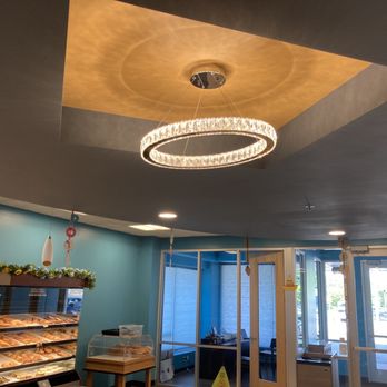 EXQUISITE CAKE BAKERY - Updated December 2025 - 21 Photos & 24 Reviews ...