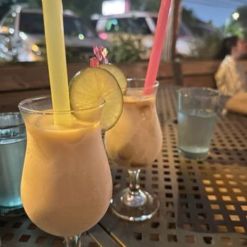 THE TOASTED COCONUT - Updated October 2024 - 1236 Photos & 483 Reviews ...